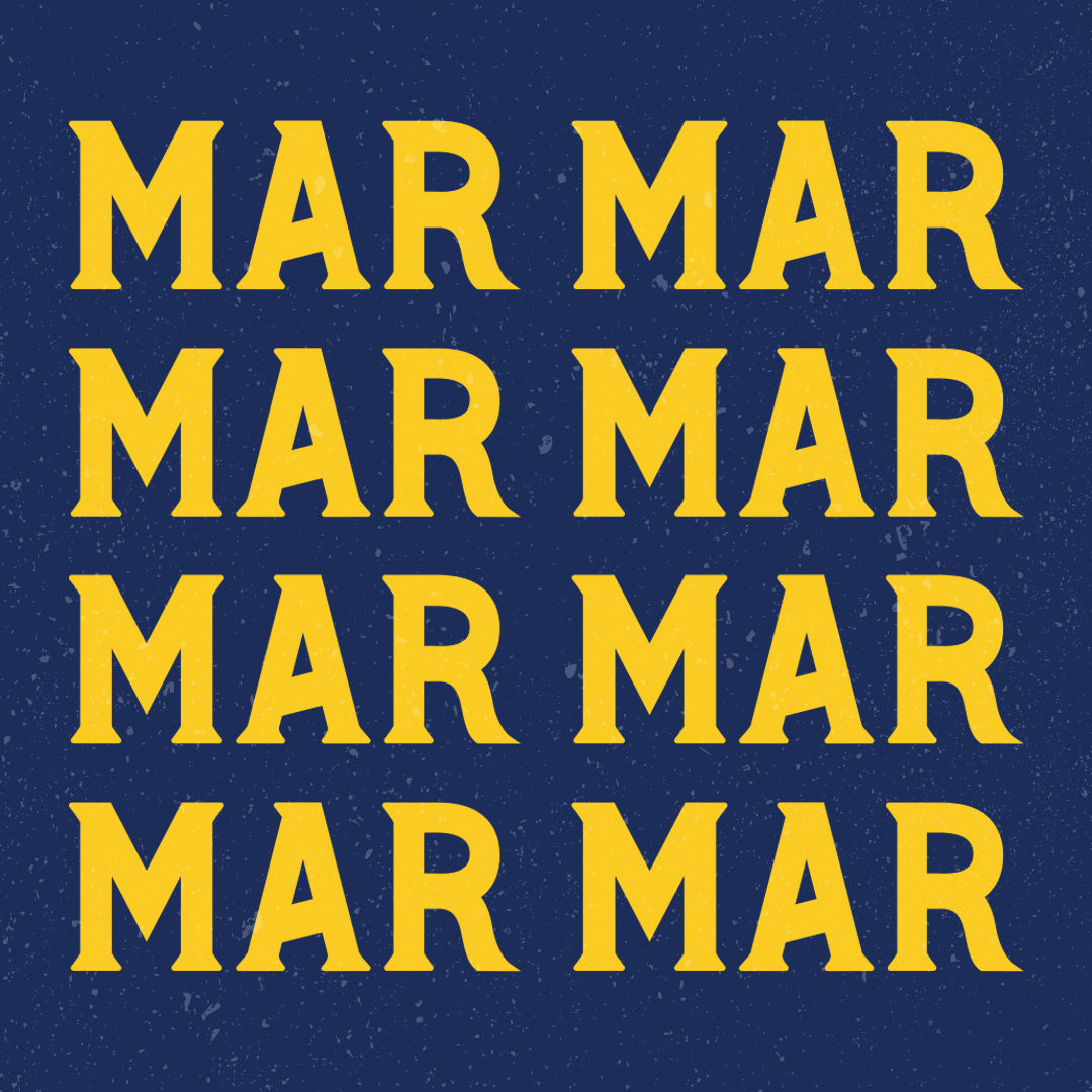 Mar Mar Foods LLC