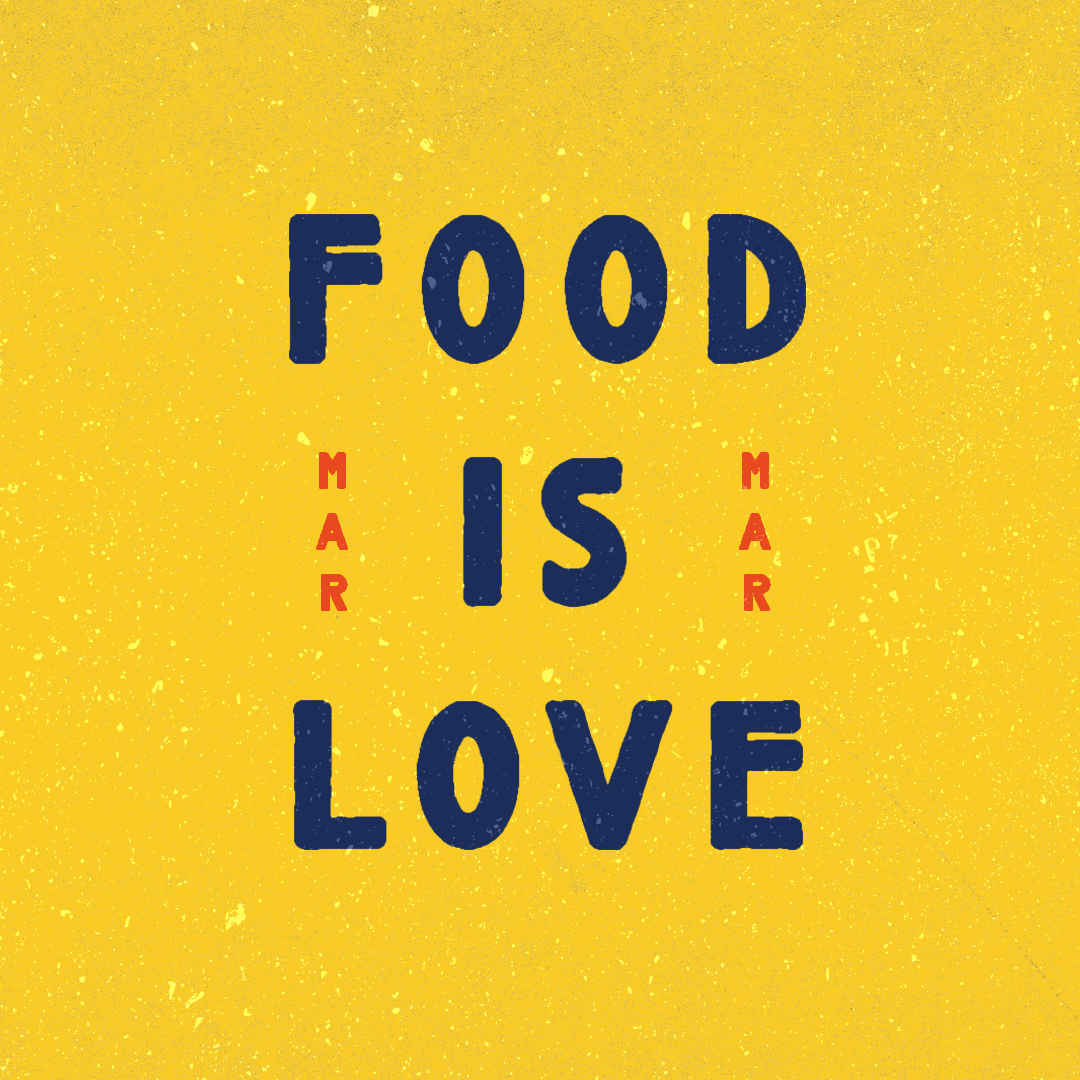 Mar Mar Foods LLC